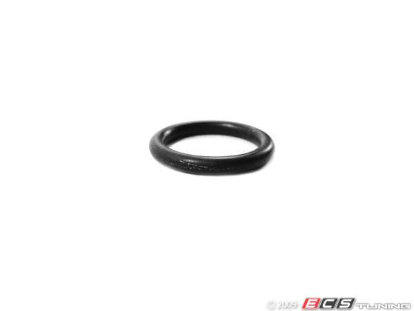 Genuine BMW - 17111711987 - Cooling O-Ring - Priced Each (17-11-1-711-987)