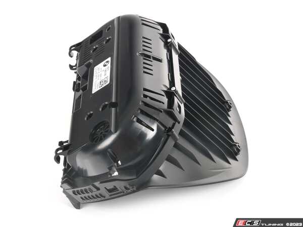Genuine BMW - 62107885599 - INSTRUMENT CLUSTER (62-10-7-885-599)