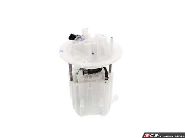 Genuine Mercedes Benz - 1664702094 - Fuel Pump Assembly