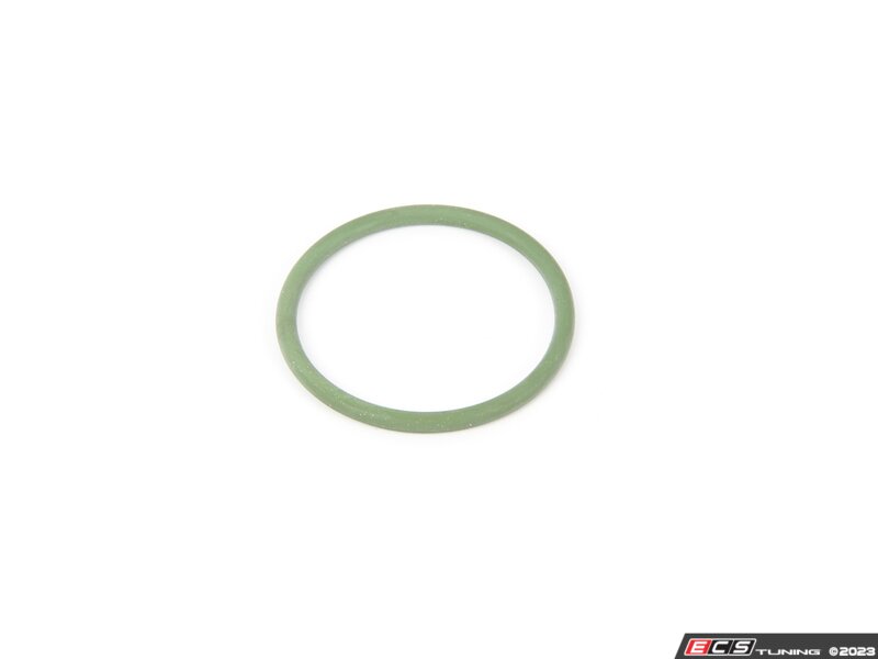 Genuine BMW - 11518482257 - O-RING (11-51-8-482-257)