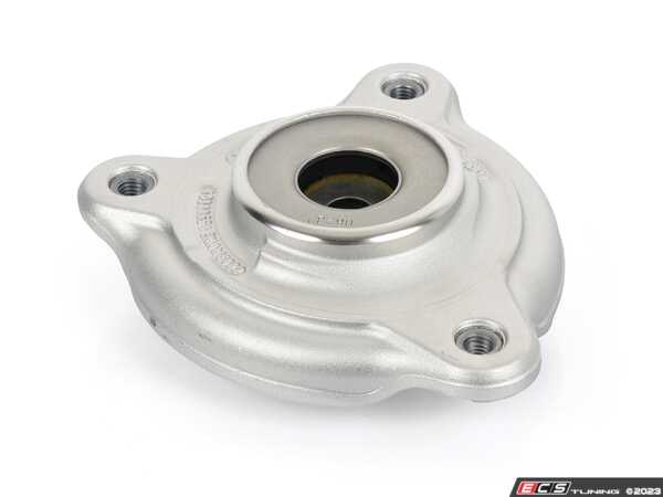 Genuine Mercedes Benz - 247323002064 - Front Upper Strut Mount - Priced ...