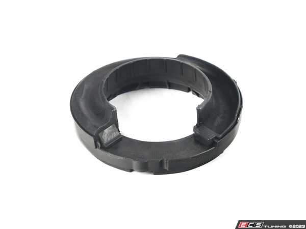 Genuine BMW - 31305A144F4 - SPRING PAD UPPER (31-30-5-A14-4F4)