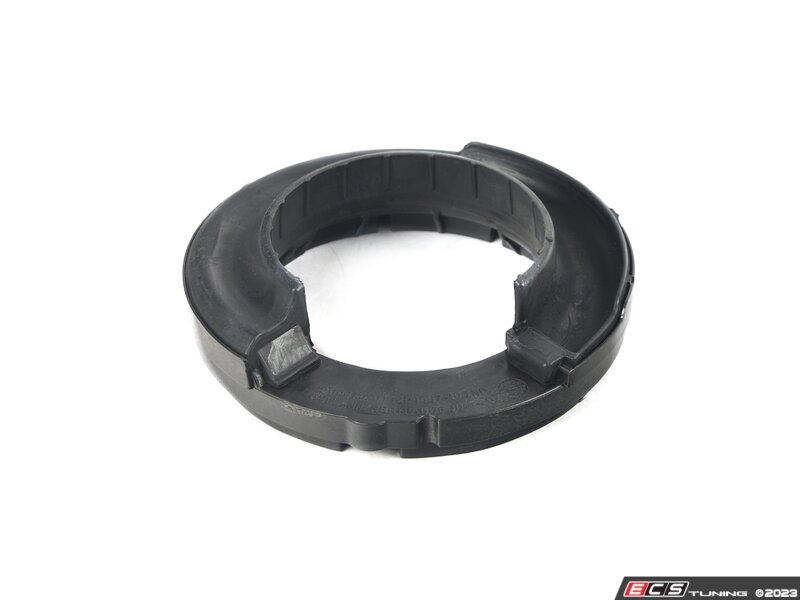 Genuine BMW - 31305A144F4 - SPRING PAD UPPER (31-30-5-A14-4F4)