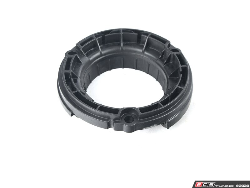 Genuine BMW - 31305A144F4 - SPRING PAD UPPER (31-30-5-A14-4F4)