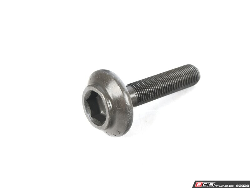 Genuine Volkswagen Audi - 8R0498203A - Front Outer CV Joint Boot (8R0 ...