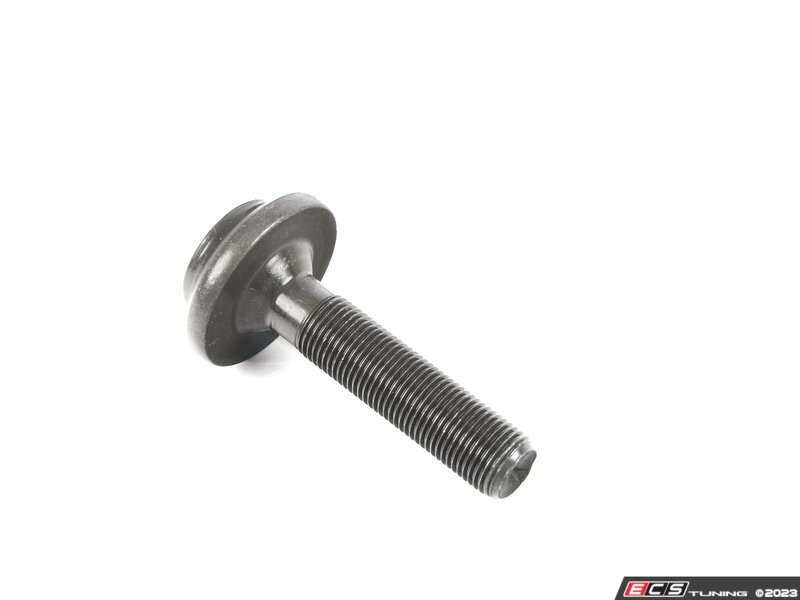 Genuine Volkswagen Audi - 8R0498203A - Front Outer CV Joint Boot (8R0 ...