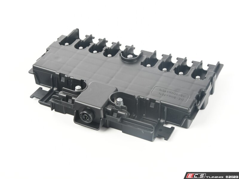 Genuine Mercedes Benz - 223540844464 - FUSE BOX