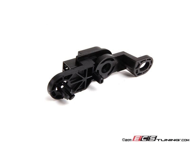 Genuine Volkswagen Audi - 8H0959613A - Roof position sensor (8H0 959 613 A)