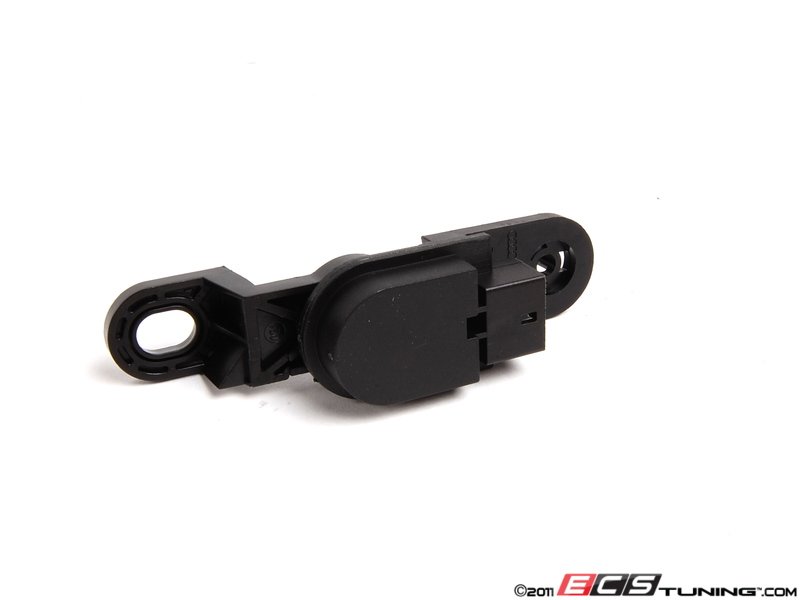 Genuine Volkswagen Audi - 8H0959613A - Roof position sensor (8H0 959 613 A)