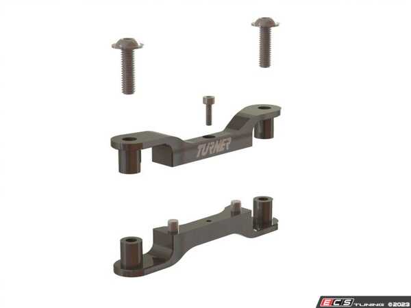 Enthusiast Bundles - 017344LA01EBKT - Turner Motorsport DSSR ...