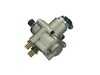 URO - 079127025AF - High Pressure Fuel Pump - Left