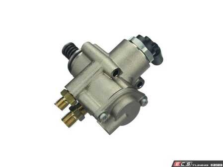 URO - 079127025AF - High Pressure Fuel Pump - Left
