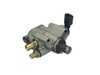 URO - 079127025AF - High Pressure Fuel Pump - Left