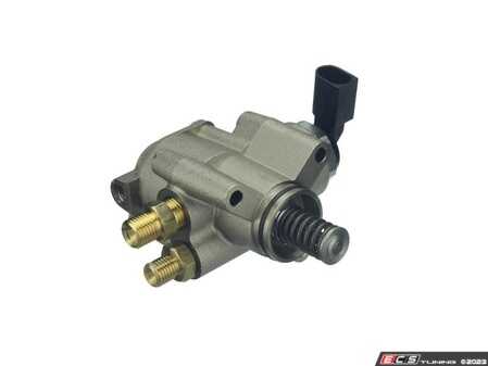 URO - 079127025AF - High Pressure Fuel Pump - Left