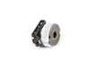 Genuine BMW - 63115A4F719 - REPAIR KIT HEADLIGHT (63-11-5-A4F-719)