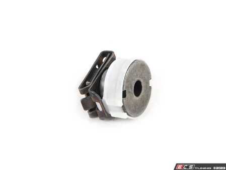 Genuine BMW - 63115A4F719 - REPAIR KIT HEADLIGHT (63-11-5-A4F-719)