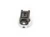 Genuine BMW - 63115A4F719 - REPAIR KIT HEADLIGHT (63-11-5-A4F-719)