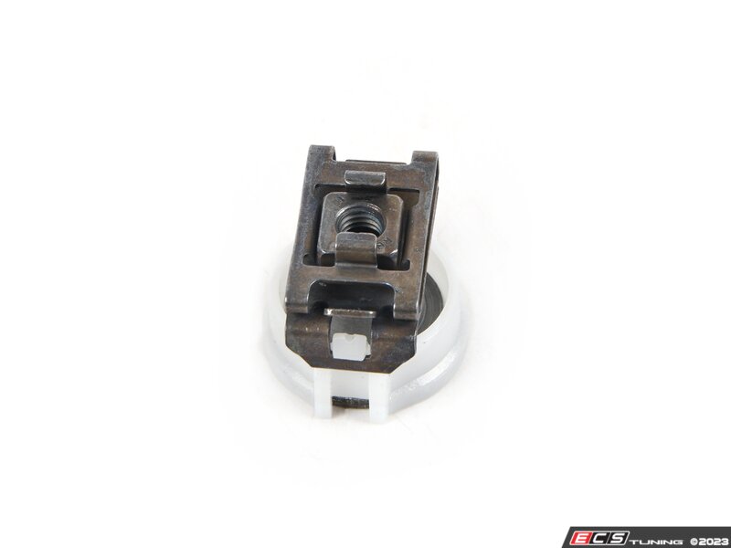 Genuine BMW - 63115A4F719 - REPAIR KIT HEADLIGHT (63-11-5-A4F-719)