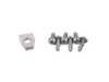 Genuine BMW - 63115A4F719 - REPAIR KIT HEADLIGHT (63-11-5-A4F-719)