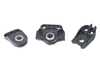 Genuine BMW - 63115A4F719 - REPAIR KIT HEADLIGHT (63-11-5-A4F-719)