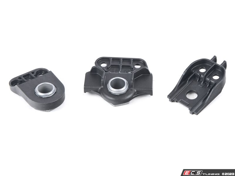 Genuine BMW - 63115A4F719 - REPAIR KIT HEADLIGHT (63-11-5-A4F-719)