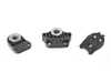 Genuine BMW - 63115A4F719 - REPAIR KIT HEADLIGHT (63-11-5-A4F-719)