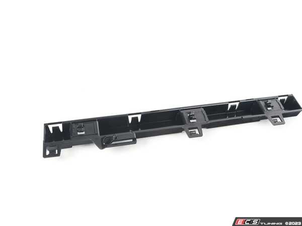Genuine BMW - 51778065432 - SUPPORT STRIP, ROCKE (51-77-8-065-432)