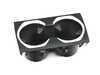 Genuine BMW - 51169496948 - CUP HOLDER (51-16-9-496-948)