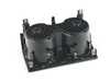 Genuine BMW - 51169496948 - Cup Holder - BMW U11 X1, U10 X2 (51-16-9 ...
