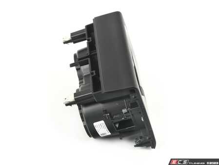 Genuine BMW - 51169496948 - CUP HOLDER (51-16-9-496-948)