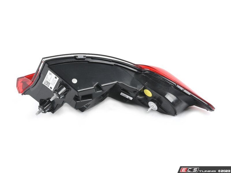 Genuine BMW - 63215A3BC67 - HECKLEUCHTE SEITENWAND LINKS (63-21-5-A3B-C67)