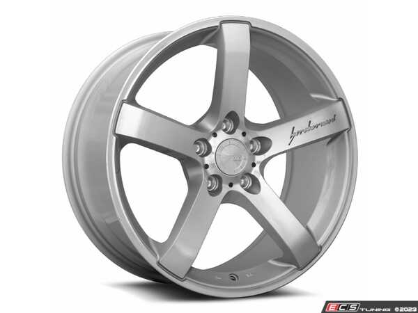 MRR Design - VP05189535SKT - 18" MRR VP5 Wheels - Set Of Four