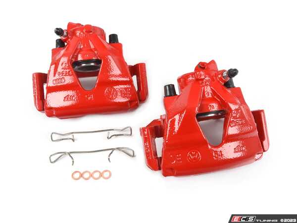 Power Stop - KC899-26 - Z26 Extreme Front & Rear Brake Service Kit ...