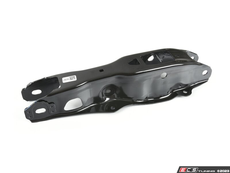 Genuine BMW - 33306878031 - CAMBER CONTROL ARM (33-30-6-878-031)