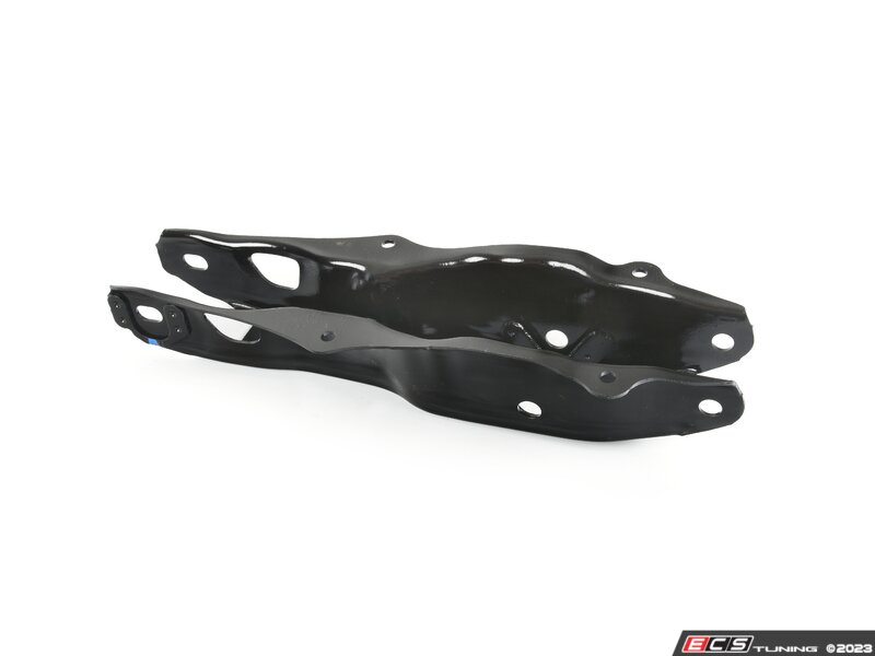 Genuine BMW - 33306878031 - CAMBER CONTROL ARM (33-30-6-878-031)