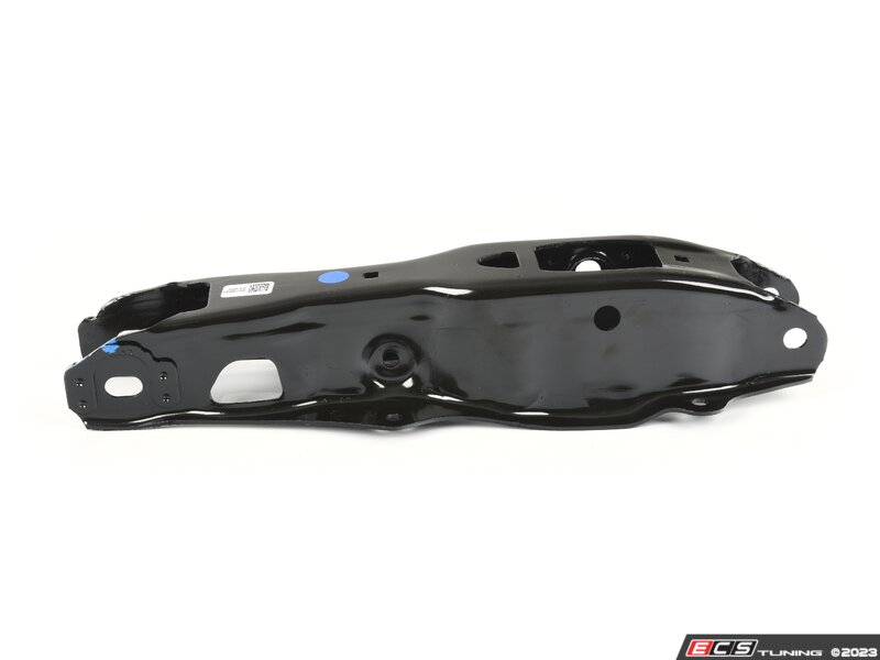 Genuine BMW - 33306878031 - CAMBER CONTROL ARM (33-30-6-878-031)