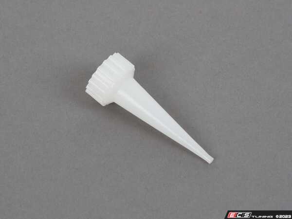 Loctite - 5970 - Loctite 5970 Gasket/Sealing Compound - 50ml