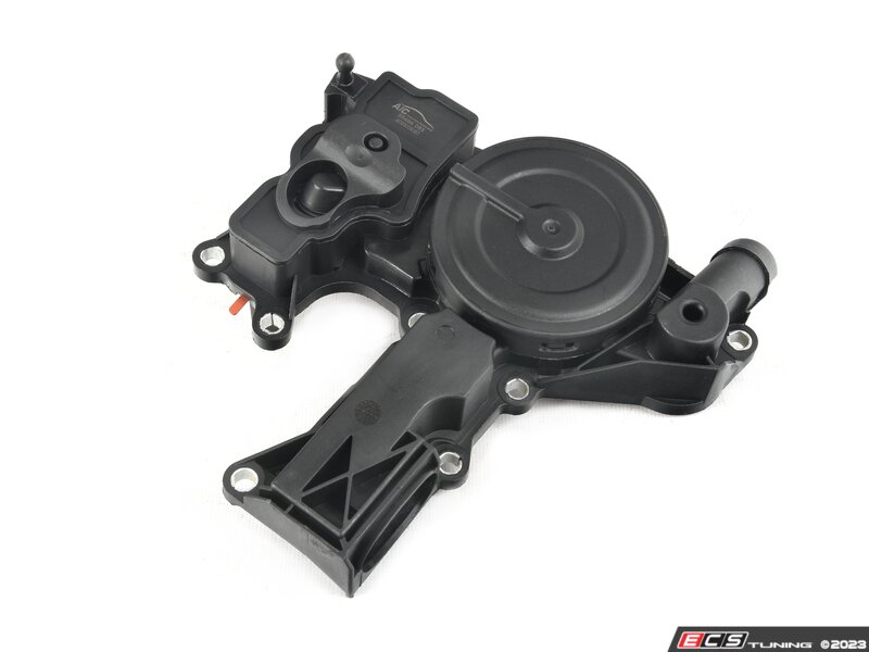 Bremmen Parts - 06H103495AE - Pressure Control Valve (PCV) 06H103495AK