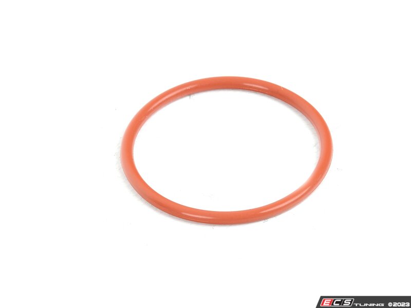 Genuine BMW - 24278627853 - O-RING (24-27-8-627-853)