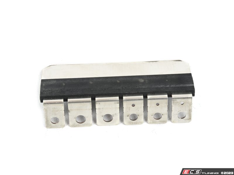 Genuine Volkswagen Audi - 5Q0937629H - FUSE (5Q0 937 629 H)
