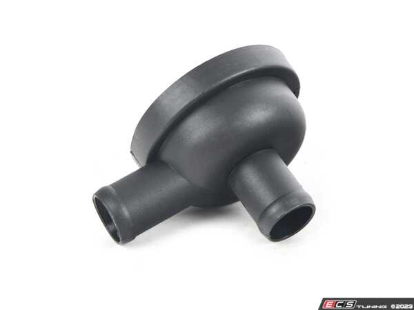 Bremmen Parts - 06A129101F - Pressure Control Valve (PCV) - (25mm)