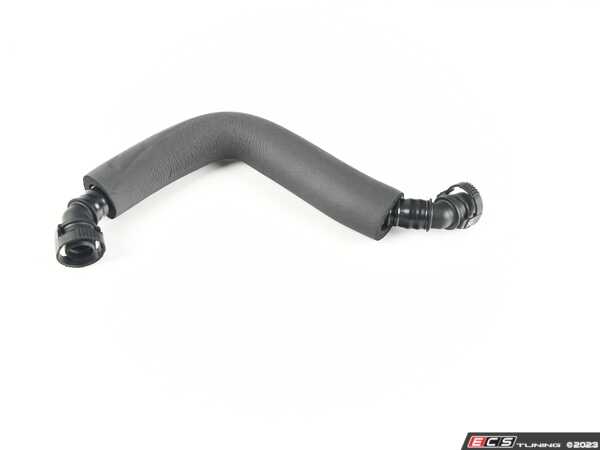 Genuine Volkswagen Audi - 06H103221J - VENTHOSE (06H 103 221 J)