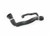 Genuine BMW - 17128654854 - Lower Radiator Hose (17-12-8-654-854)