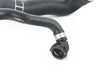 Genuine BMW - 17128654854 - Lower Radiator Hose (17-12-8-654-854)