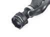 Genuine BMW - 17128654854 - Lower Radiator Hose (17-12-8-654-854)