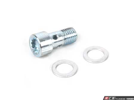 Rein - WHT000223 - Banjo Bolt - Priced Each