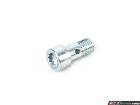Rein - WHT000223 - Banjo Bolt - Priced Each