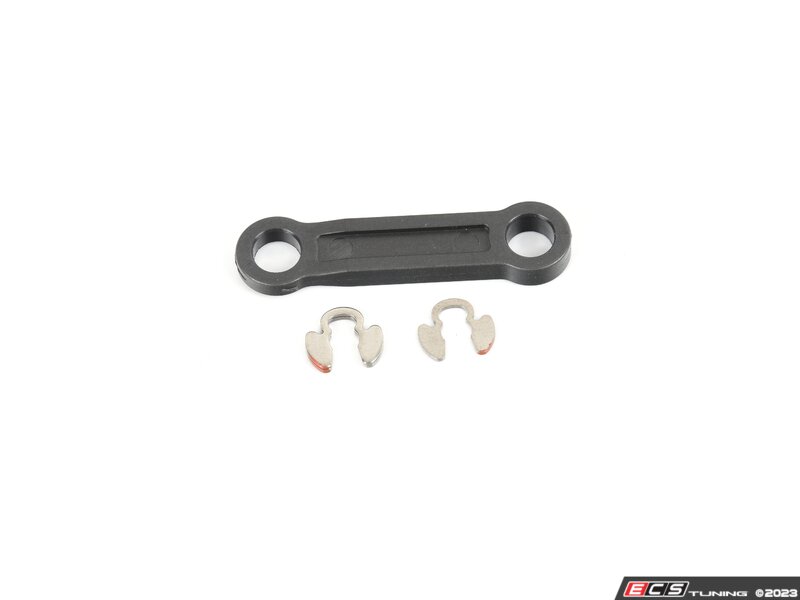 Genuine BMW - 11658596430 - REPAIR KIT FOR COUPL (11-65-8-596-430)