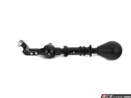 ECS - 048809la01KT - MK4 In-Cabin Short Shifter Kit