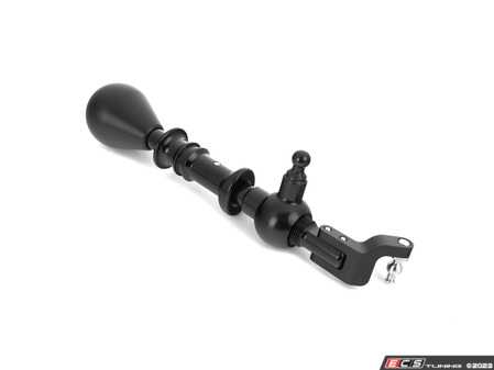 ECS - 048809la01KT - MK4 In-Cabin Short Shifter Kit